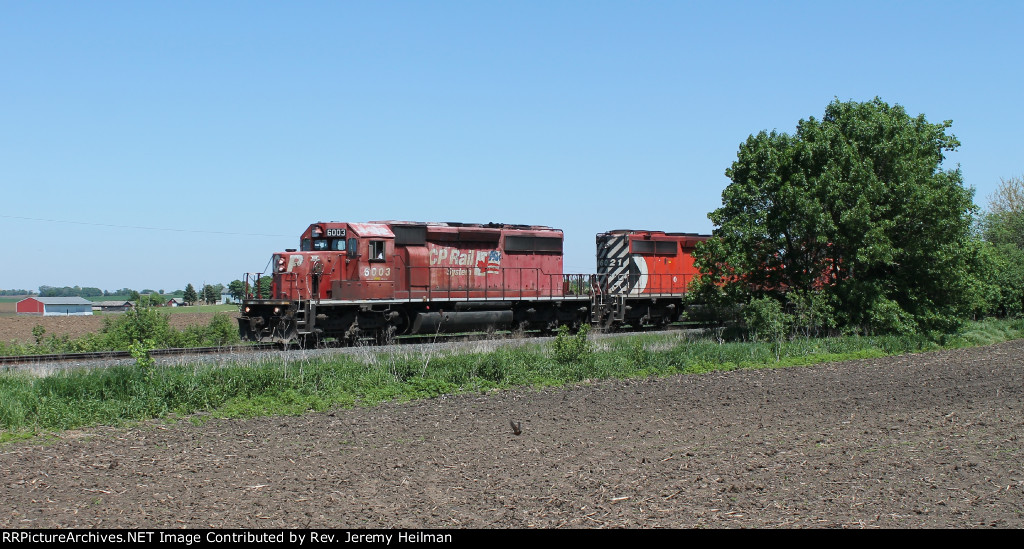 CP 6003 & 6021 (1)
